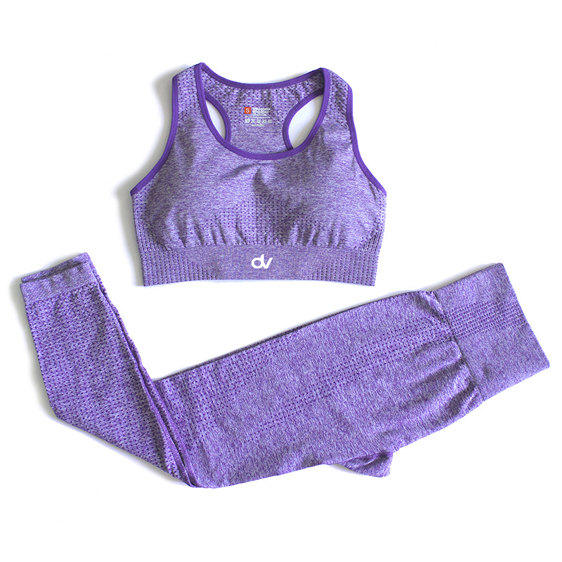 Purple – dvsportwear